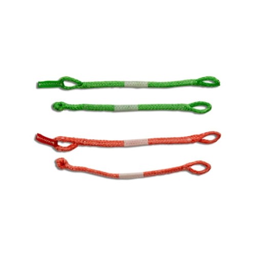 Pigtails-North-2020-Line-Connectors.jpg