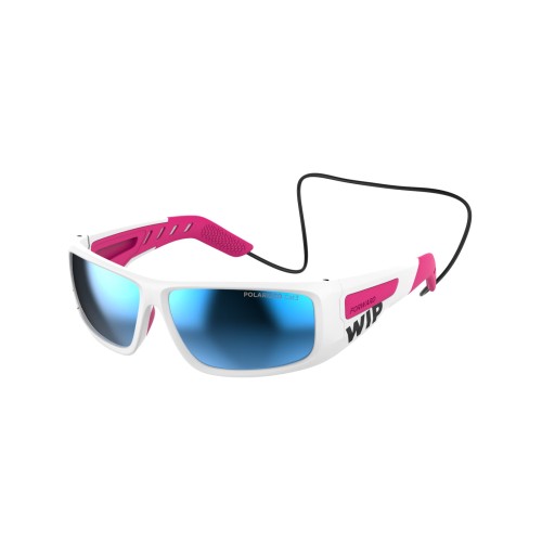 Okulary-Forward-WIP-2024-Gust-Evo-Polar-Jr-White.jpg