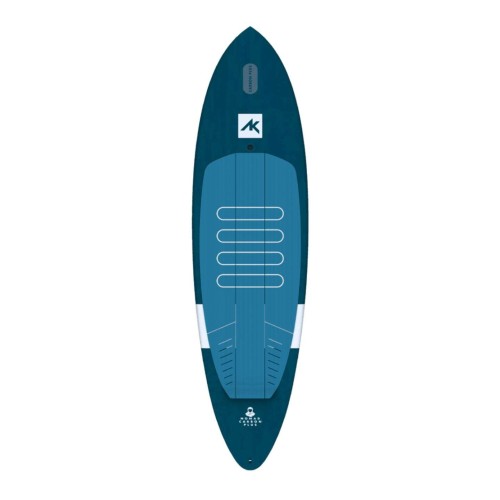 Deska Wing AK 2025 Nomad V2 Carbon hydrosfera.pl