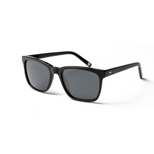 Okulary Ocean 2026 Burton Shiny Bk hydrosfera.pl
