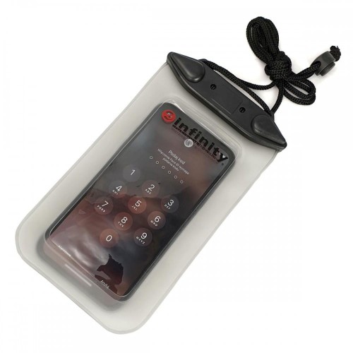 Aquapack Infinity 2026 Dry Pocket Aqua Pack S hydrosfera.pl