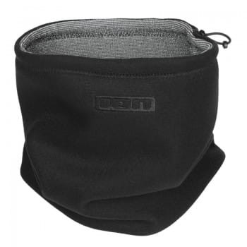 Czapka ION 2026 Bandit Gaite Gr hydrosfera.pl