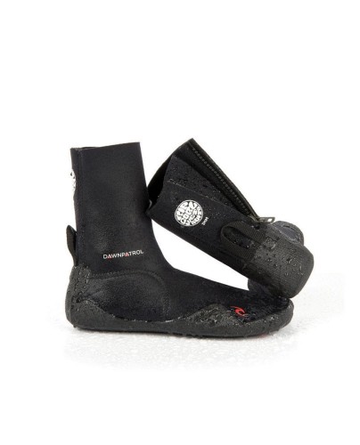 Buty Neo Rip Curl 2025 Jnr Dpatrol 3 RT Bk hydrosfera.pl