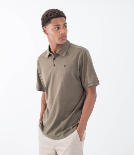 Koszulka-Hurley-2025-Icon-Slub-Polo-Ss-Brown3.jpg