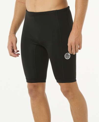 Spodenki Neo Rip Curl 2026 D/Patrol 1mm Bk hydrosfera.pl