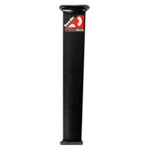 85cm-hm-carbon-mast.webp