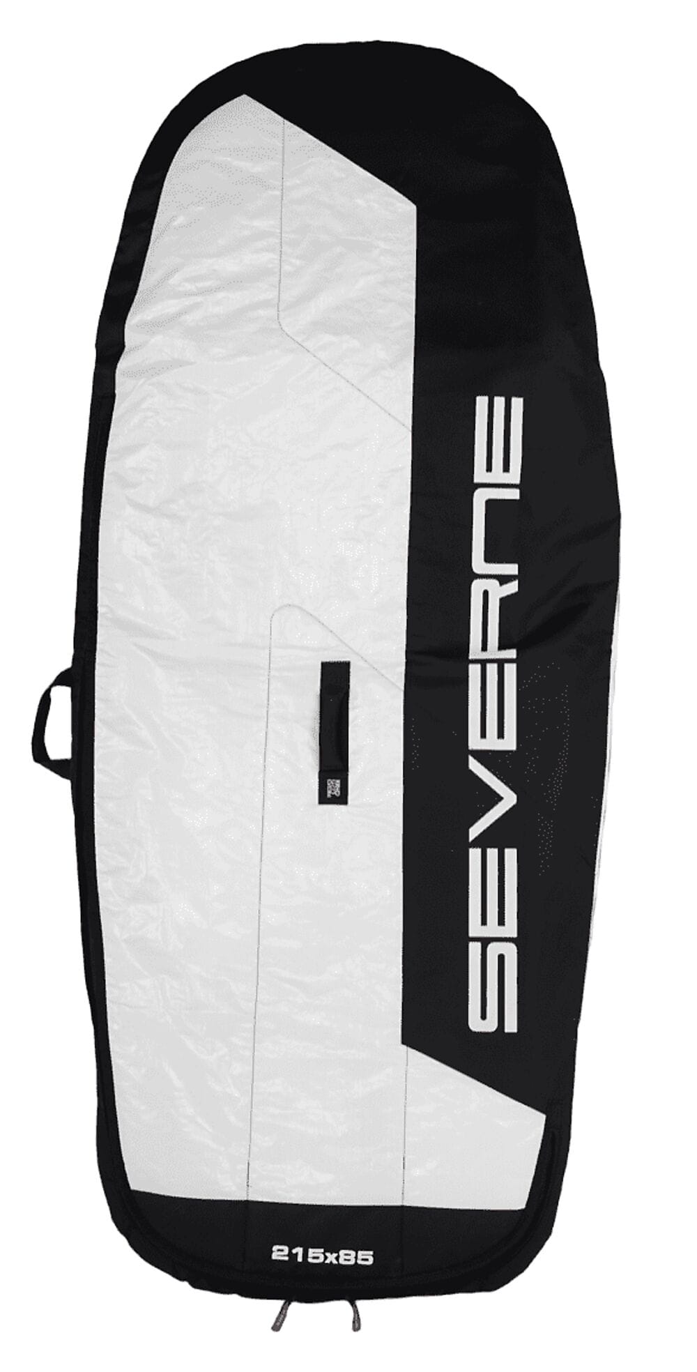 Pokrowiec Severne Foil Boardbag hydrosfera.pl