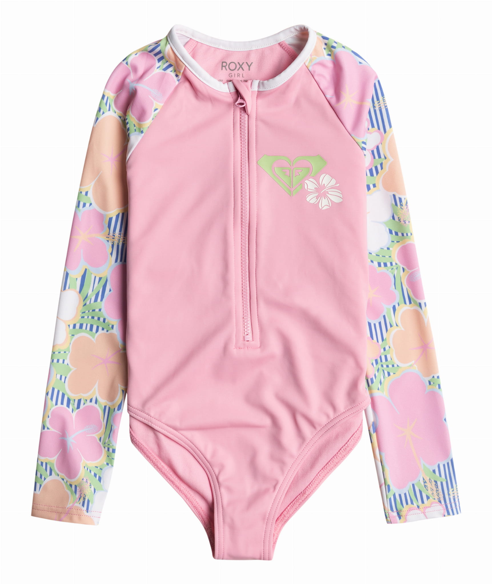Lycra Roxy 2024 Tiny Flower Onesie Bkd6 hydrosfera.pl