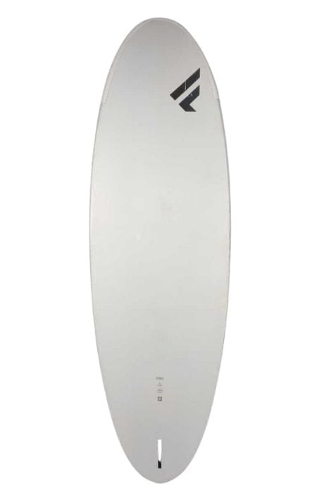 Deska używana Fanatic 2023 Eagle HRS 130L 042 hydrosfera.pl